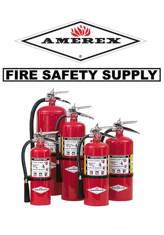 БҮТЭЭГДЭХҮҮН – Transwidesolution