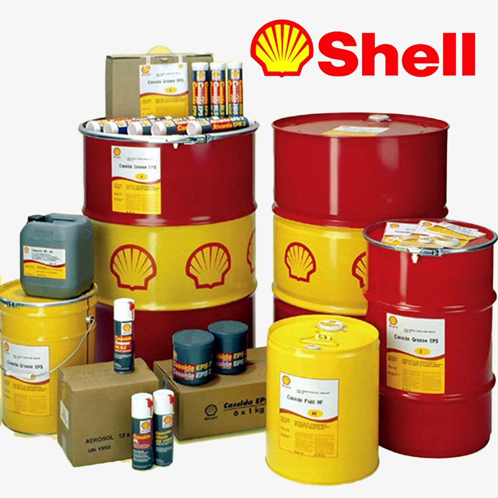 Lubricants /Тос, тосолгооны материал – Transwidesolution